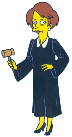 HBlog: Co dům, pardon, internet dal... (3)