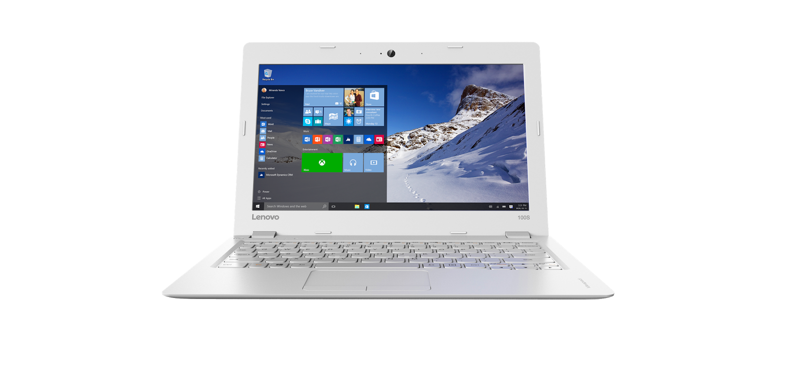 Technology News Mobiputing Cheap Laptops Under 15000 Rupees In India In 2016 technology-news-mobiputing-cheap-laptops-under-15000-rupees-in-india-in-2016