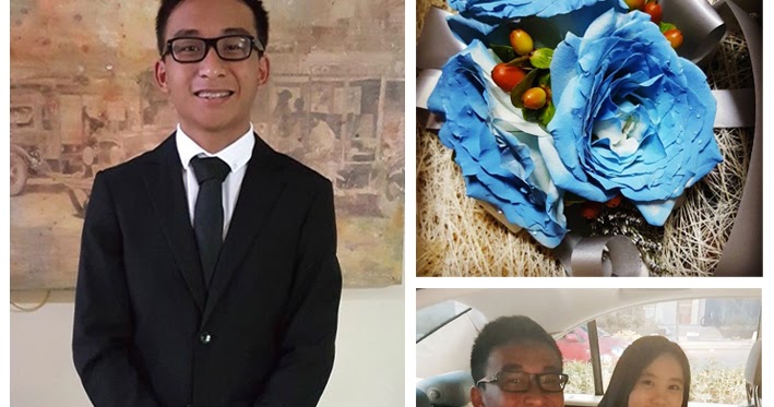 snippets: GRADUATION DANCE