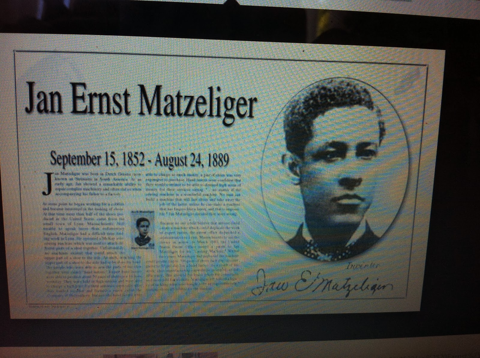 THE BLACK SOCIAL HISTORY:: BLACK SOCIAL HISTORY : AFRICAN AMERICAN ...