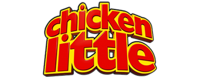 ® Gifs y Fondos Paz enla Tormenta ®: IMÁGENES Y GIFS DE CHICKEN LITTLE