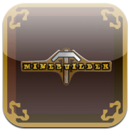 Apps in Education: Minecraft and Block Style Apps for your iPad