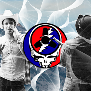 Brokedown Podcast: 015 - Bobby Songs