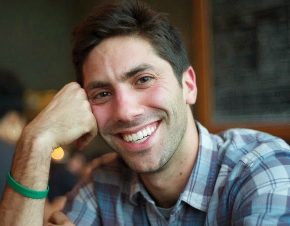 Uma breve introdução ao Nev - Catfish: Brasil