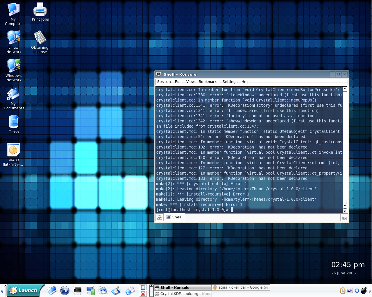 turbolinux server _ turbolinux fuji – AFERRW