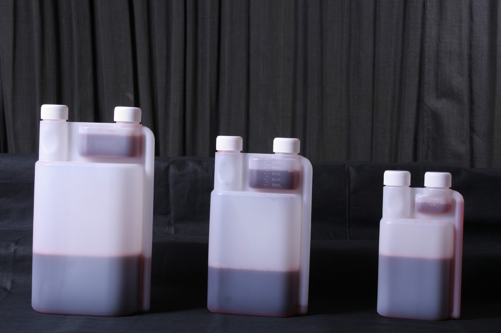 MultiPlast Polymers Pvt Ltd Mulund Bhiwandi Thane Maharashtra