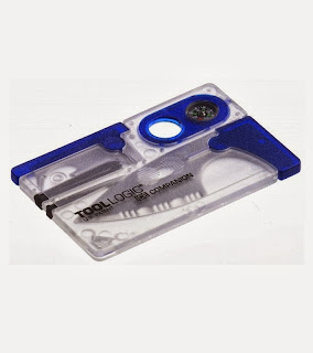 デジタルガジェット備忘録: 2013-09-22