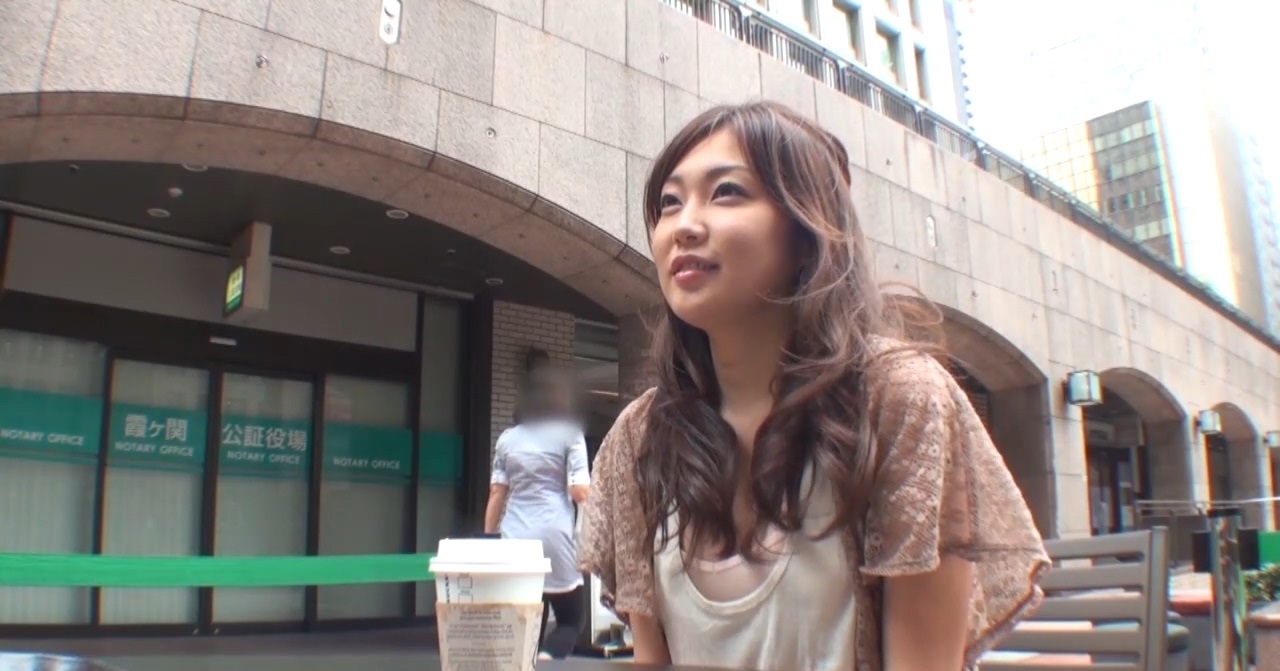 Mywifc .jpg - 사커라인