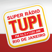 Ouvir agora Super Rádio Tupi 96,5 FM - Rio de Janeiro / RJ - RI0 RÁDIOS ...