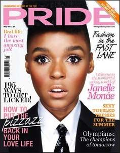 Elias Kara GCSE Media: Symmetrical Magazines