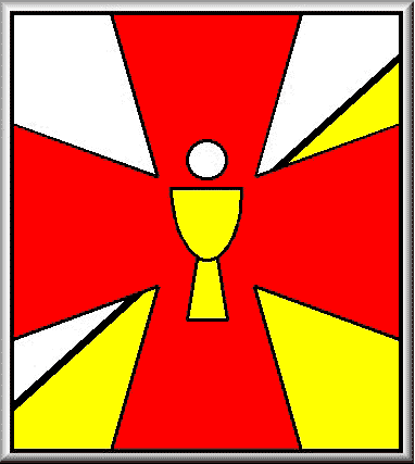 LIÊN ĐOÀN THIẾU NHI THÁNH THỂ GIOAN PHAOLÔ II - GIÁO PHẬN VINH