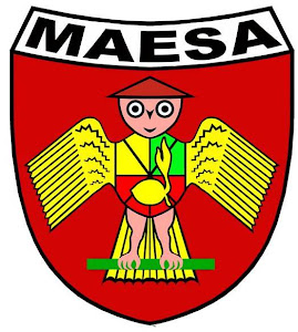 Gerakan Pramuka Kwartir Cabang Minahasa: Pramuka Minahasa