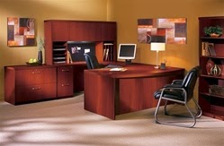 The Office Furniture Blog at OfficeAnything.com: Office Furniture ...