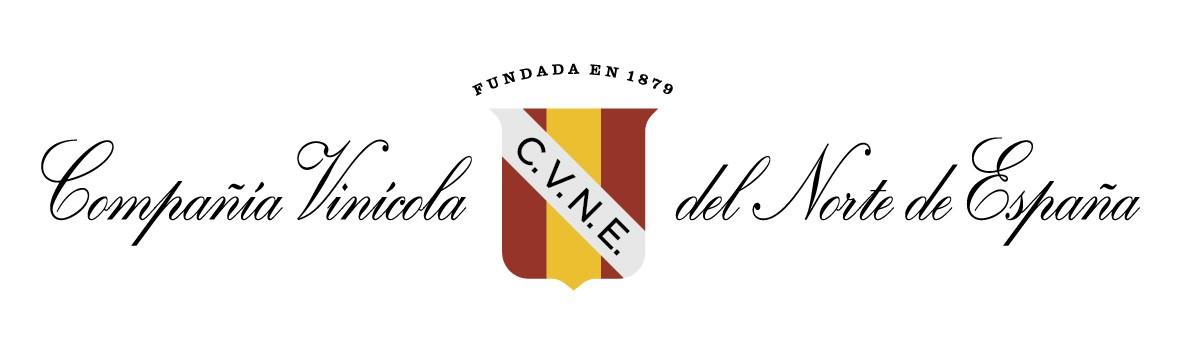 Wine and Wild Spaces: Historic and Delicious Riojas from CVNE