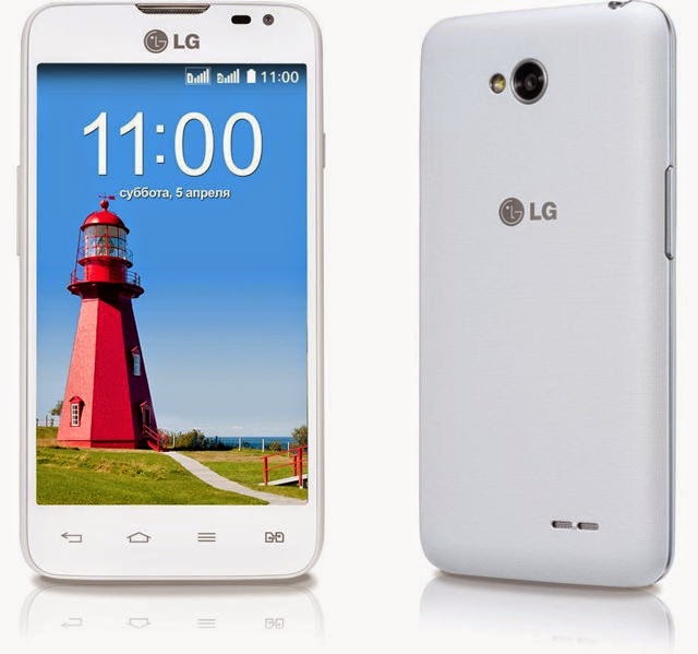 واتس آب ، فيسبوك ، أنترنت ، شروحات تقنية حصرية - المحترف