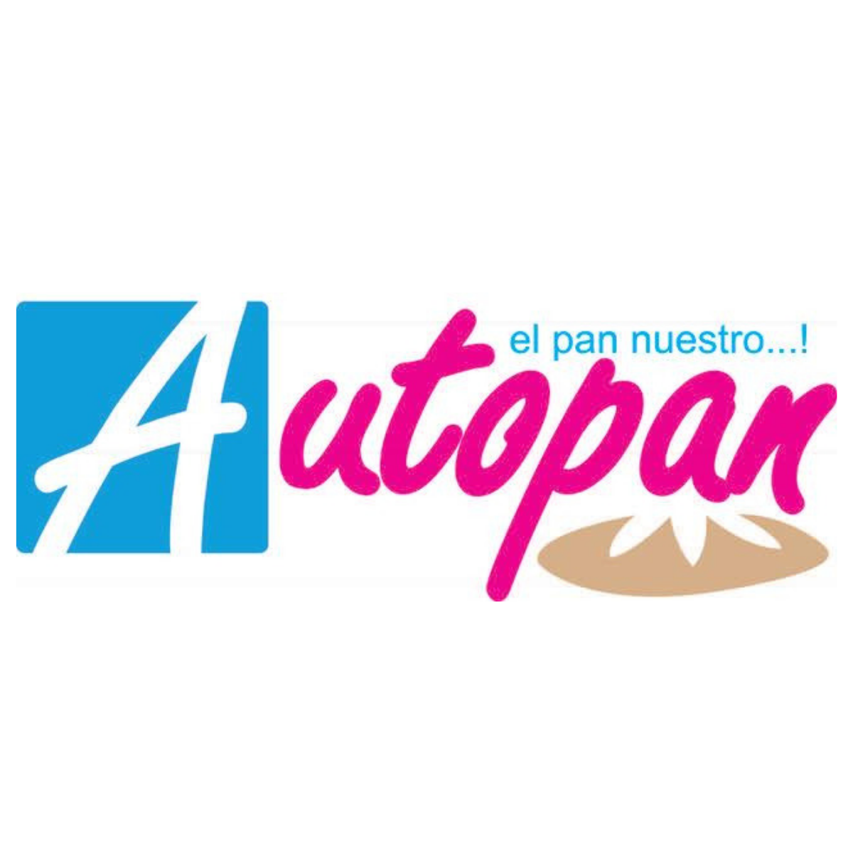 AutoPan