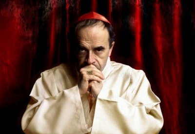 Serious allegations against Cardinal Primate of France for covering up ...