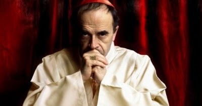 Serious allegations against Cardinal Primate of France for covering up ...
