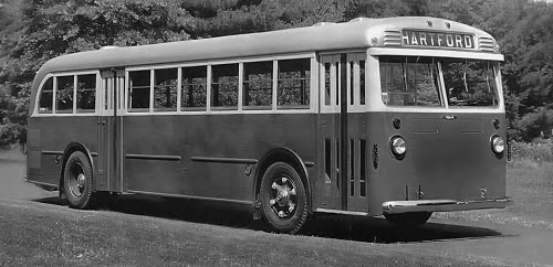 autos - photos: VOITURES DES USA --- MACK BROS. COMPANY --- 1900