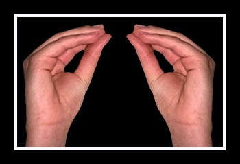 Yoga 4 your life: Yoga Mudras