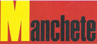 Blog que virou manchete - Panis Cum Ovum: O fator Trump cria o ...