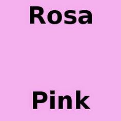 Blog de ingles para básica primaria: PRIMERo.....