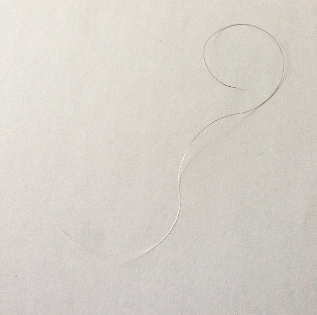 Bring Me Items: Classic Bring Me Requests At Every Pinoy Birthday Party