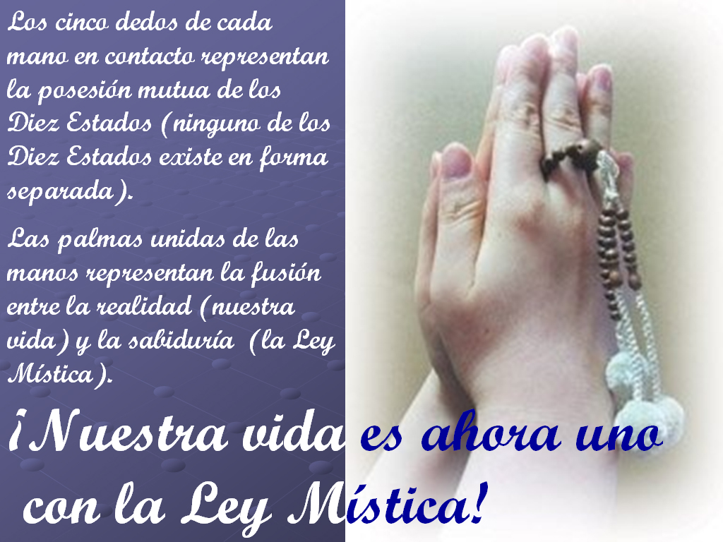 KOSEN RUFU: CAMINO HACIA LA PAZ: EL YUZU. LOS TRES TESOROS: EL BUDA ...