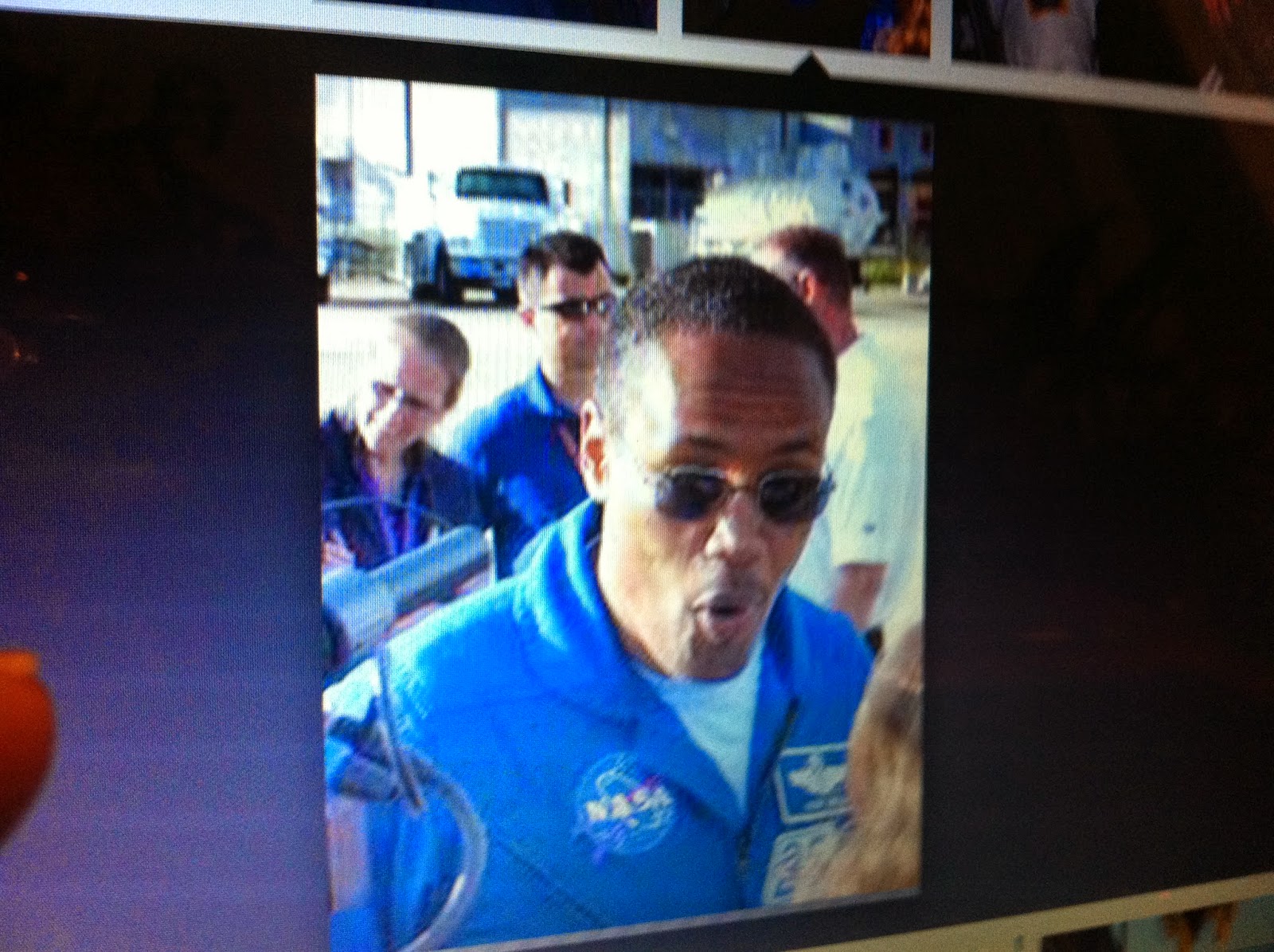 THE BLACK SOCIAL HISTORY:: BLACK SOCIAL HISTORY : AFRICAN AMERICAN ...