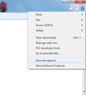 電腦及ANDROID教學站( Tutorial for Computer and Android ): 2011