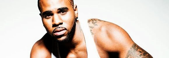 MAXXPOP: THE NEW ERA!: "TRUMPETS": O NOVO SINGLE E VIDEOCLIPE DE JASON ...