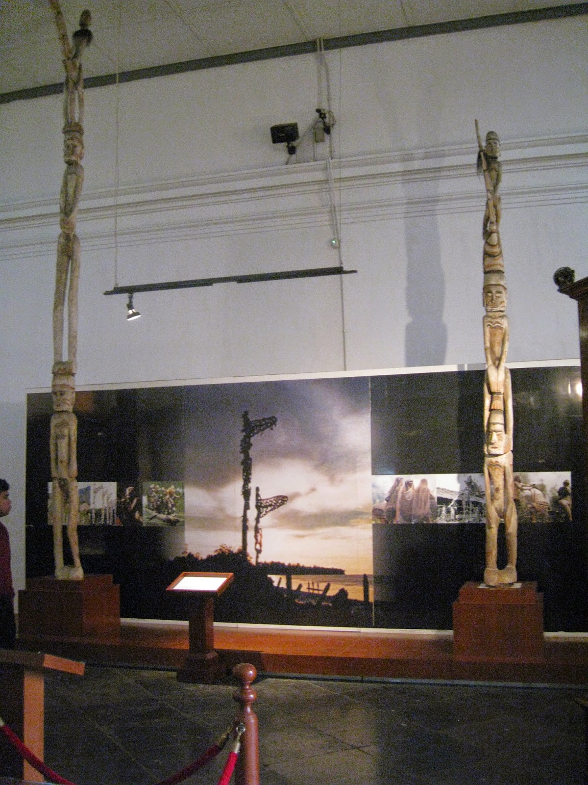 Letsgo2museum: Museum Nasional Indonesia (Museum Gajah)