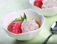 Resep Putu Mayang - Welcome to my kitchen