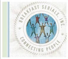 The Library Voice: You Will Love These “Breakfast Serials” . . . a ...