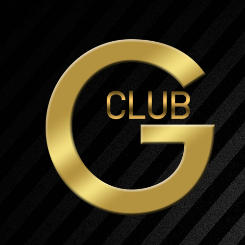 gclub ผ่านมือถือสนุกง่ายๆ โบนัสมากมาย