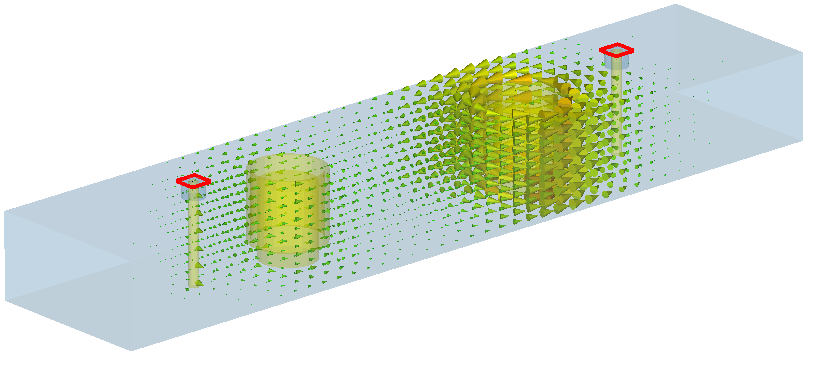 Yetifrisstlama: Microwave filters for dummies
