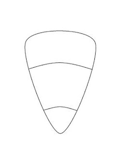 For the Love of First Grade: Candy Corn Contractions