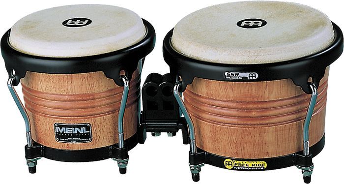 EL AGUINALDO DE PUERTO RICO: Historia y Origen del Aguinaldo de Puerto Rico