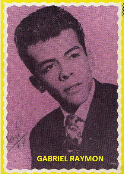 Biografías de los intérpretes y compositores de la música campesina o ...