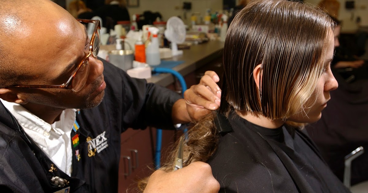 Top 5 Cone Fade Haircuts for men - Natural and Harbist Beauty