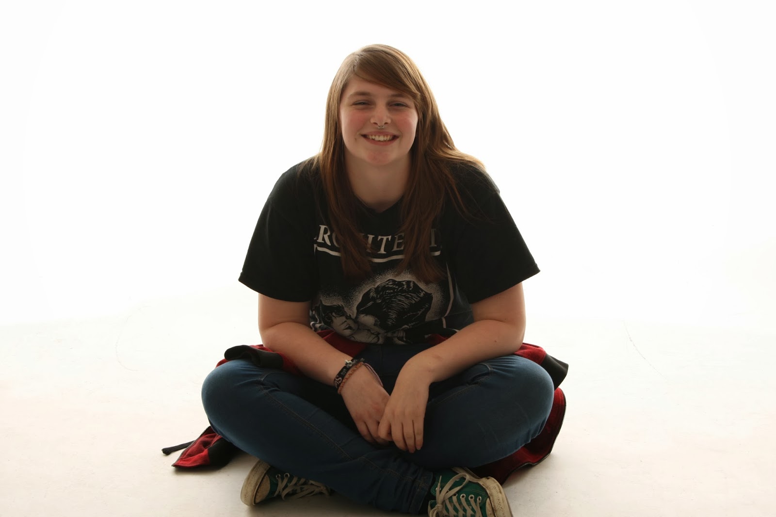 Unit 3 - Ideas and Concepts in Art and Design: Low, High, Mid Key ...