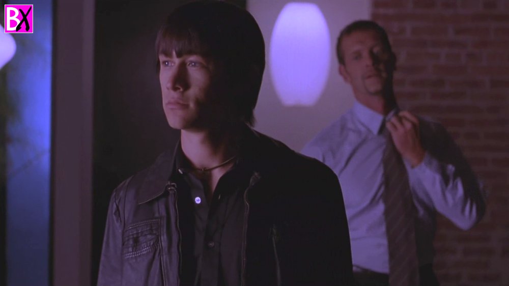 BarbwireX Fame: Mysterious Skin [HD] - Joseph Gordon-Levitt, John Ganun ...