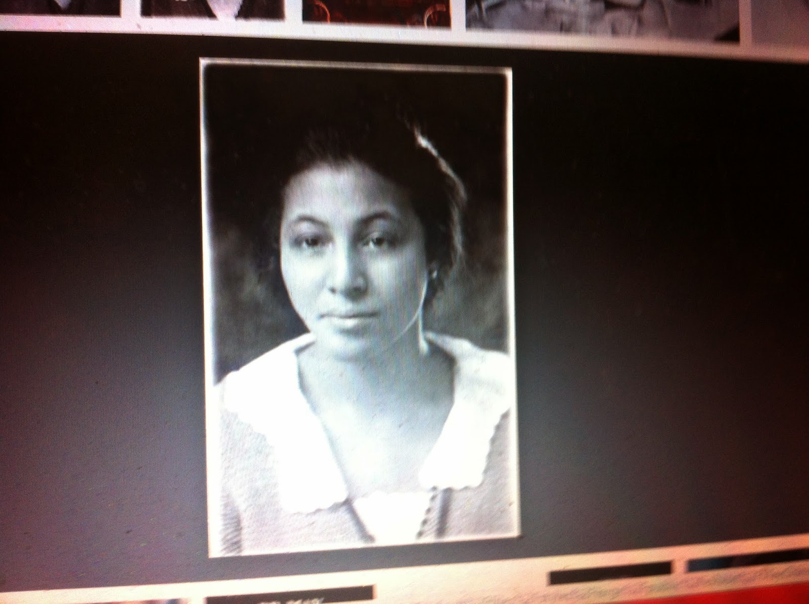 THE BLACK SOCIAL HISTORY:: BLACK SOCIAL HISTORY : AFRICAN AMERICAN ...
