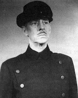 Series de TV Inolvidables: BATMAN - LA SERIAL