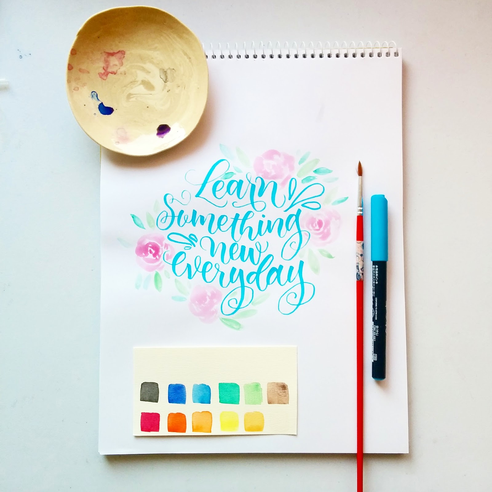 University of Santo Tomas: Psychology alumna makes waves through ...