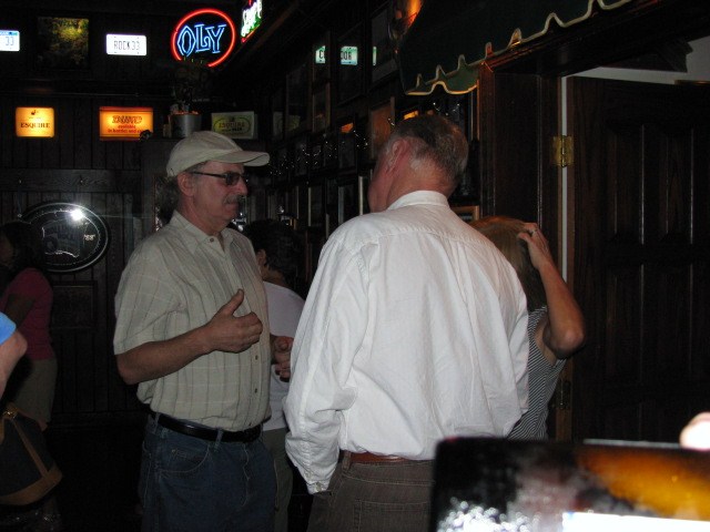 Greater Latrobe Senior High School Class '67: GLSHS 45th Reunion Friday ...