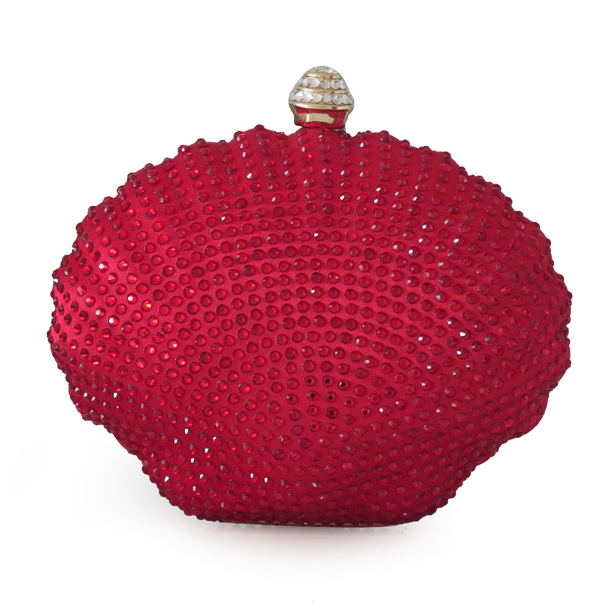 Cool Things On Sale: Shell package