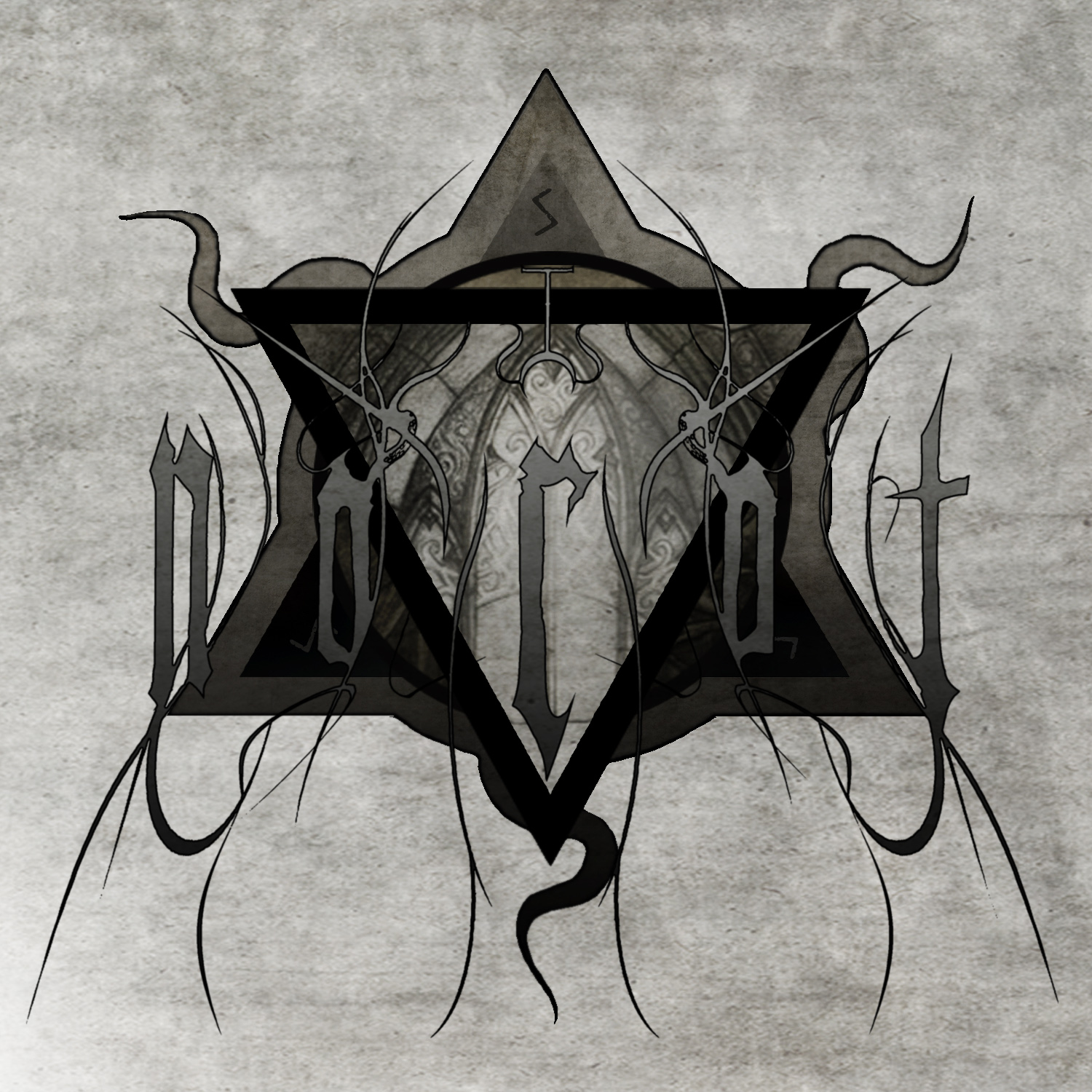 Norot - Returning the Serpents to Ireland