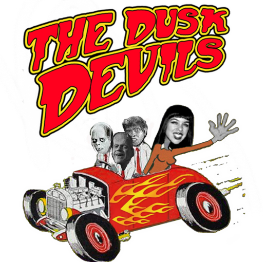 jenny's blablablog (life, CULTcha, primitive & vernacular music with a ...