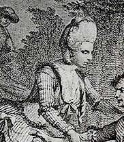 The Duchess of Devonshire's Gossip Guide to the 18th Century: Guest ...